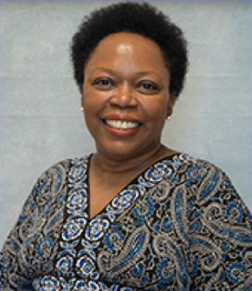 View > Faculty > People > Technology and Society